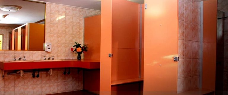 Atherton Tablelands Caravanning - Paramount Caravans