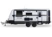 Signature Series Caravans - Paramount Caravans