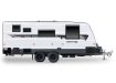 Signature Series Caravans - Paramount Caravans