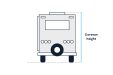 A Comprehensive Guide to Caravan Sizes - Paramount Caravans