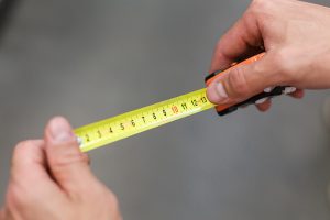 A Comprehensive Guide to Caravan Sizes - Paramount Caravans