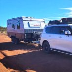 A Comprehensive Guide to Caravan Sizes - Paramount Caravans